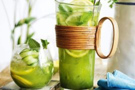 12 Best Grappa Cocktails to Drink