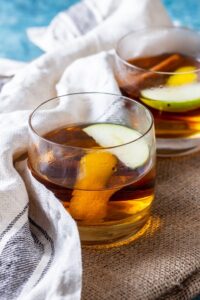 14 Best Winter Rum Cocktails to Drink