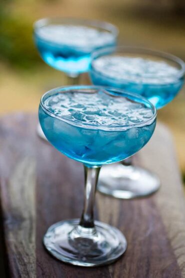 17 Best Baby Shower Cocktail Ideas in 2023 - MyBartender