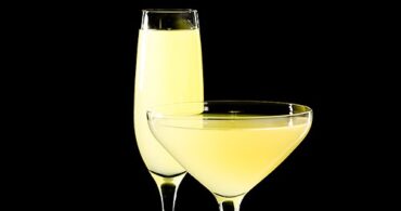 9 Best Pernod Cocktails to Drink