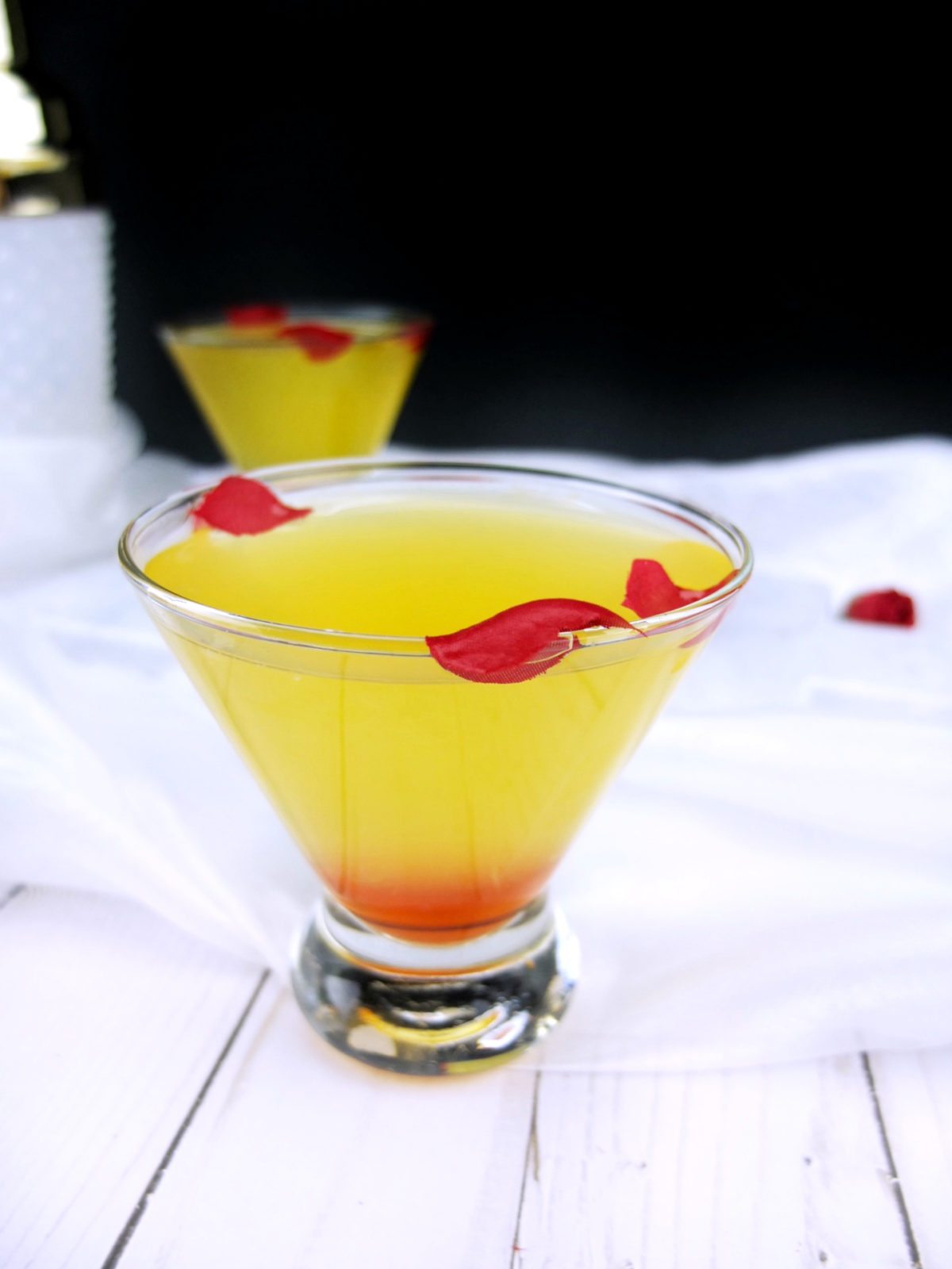 25 Magical Disney Cocktails to Drink in 2023 - MyBartender
