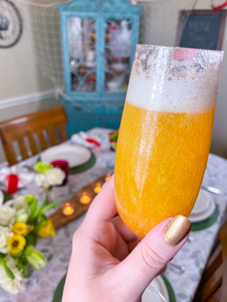 25 Magical Disney Cocktails to Drink in 2023 - MyBartender