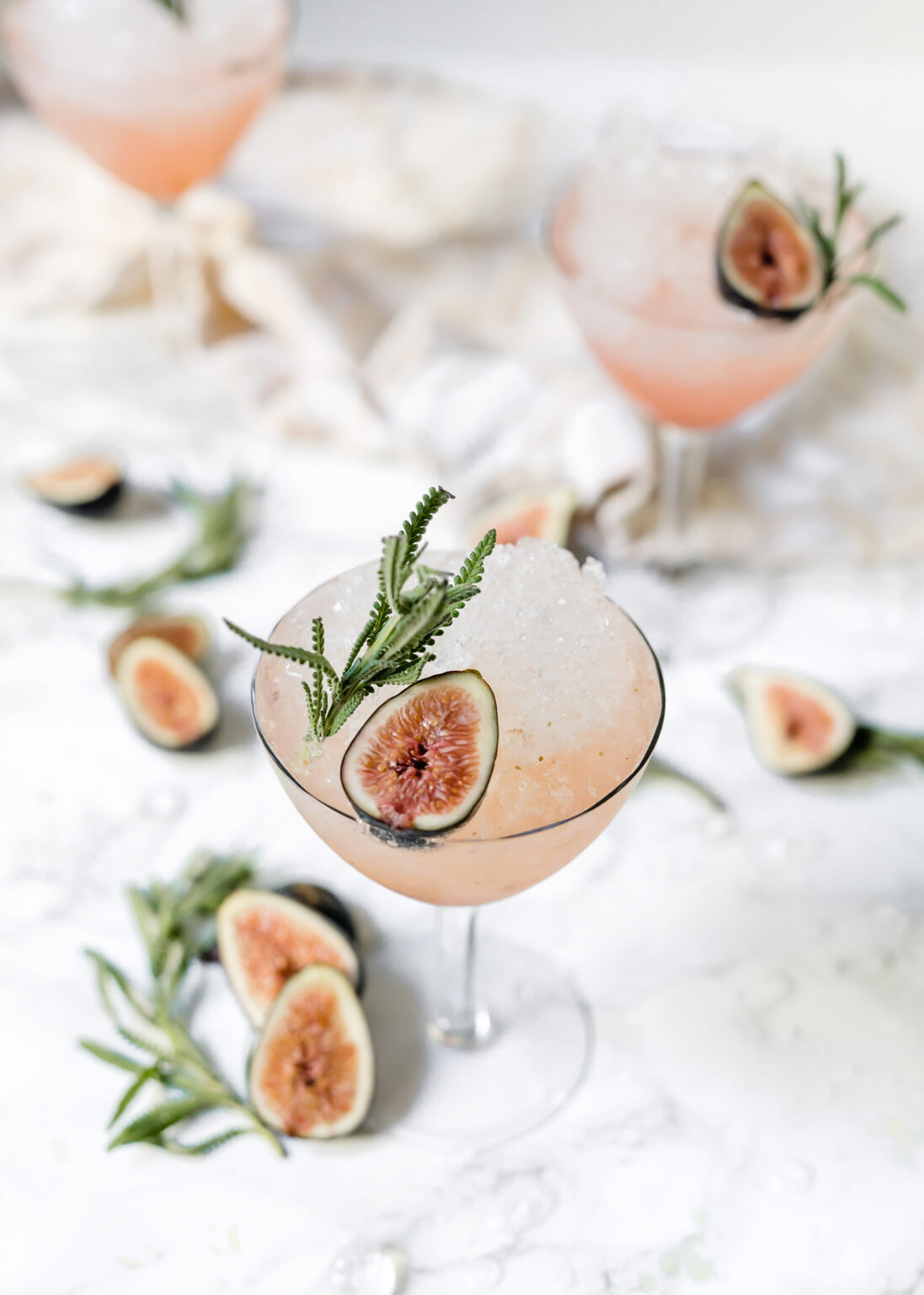 17 Best Baby Shower Cocktail Ideas in 2023 - MyBartender