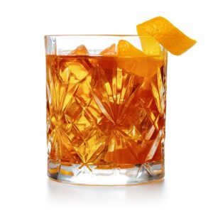 12 Best Ole Smoky Moonshine Cocktails to Drink