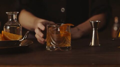 16 Best Patron Cocktails to Drink in 2023 - MyBartender