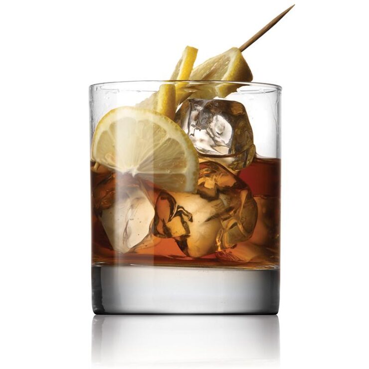 12 Best Ole Smoky Moonshine Cocktails to Drink