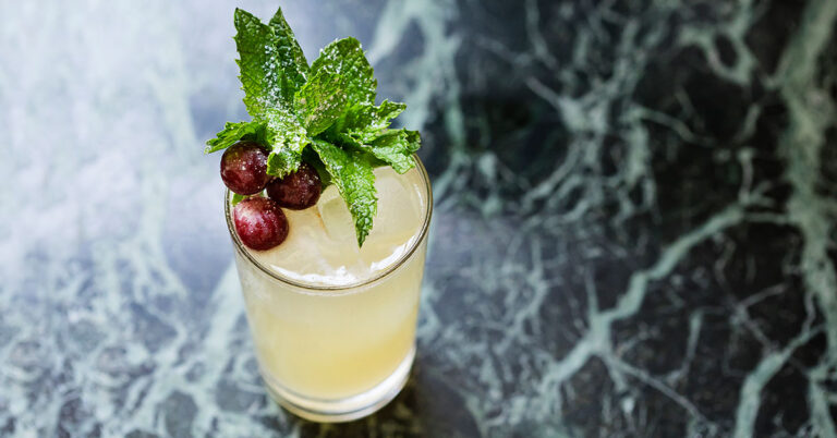 12 Best Grappa Cocktails to Drink