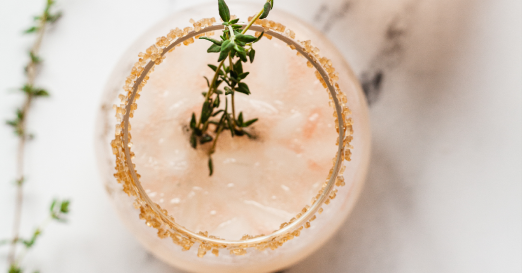 17 Best Baby Shower Cocktail Ideas in 2023 - MyBartender
