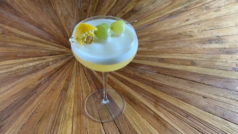 12 Best Grappa Cocktails to Drink