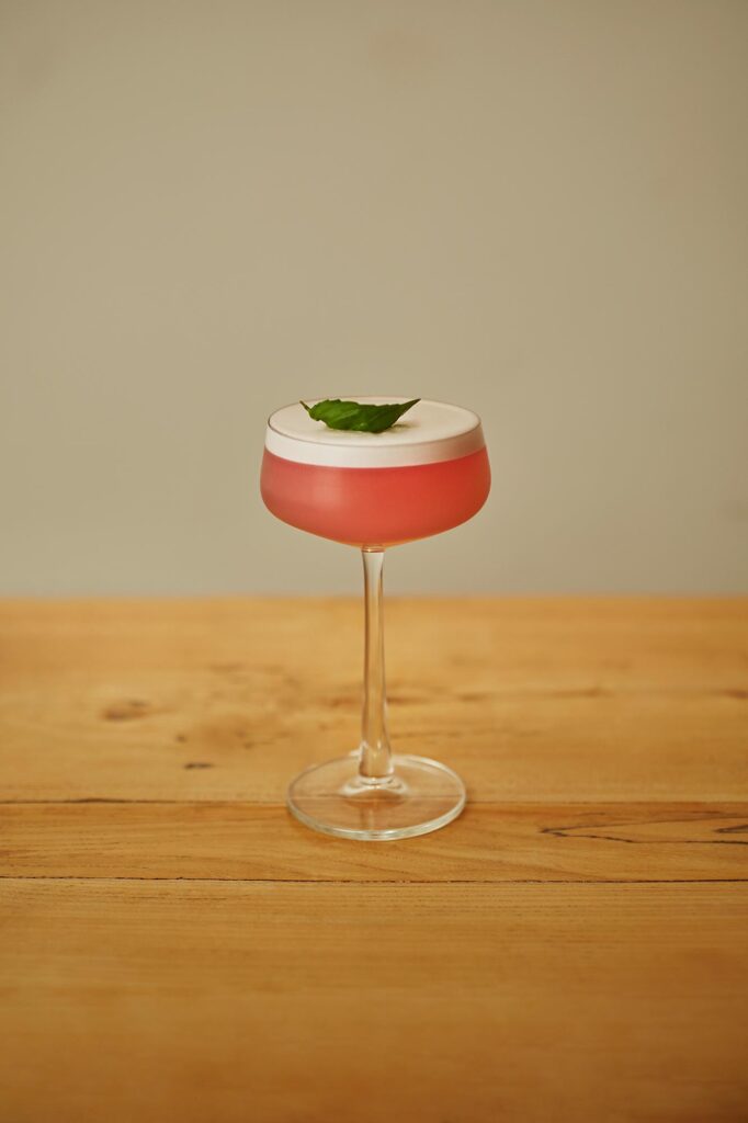 15 Best Zero Proof Cocktails to Drink in 2023 - MyBartender