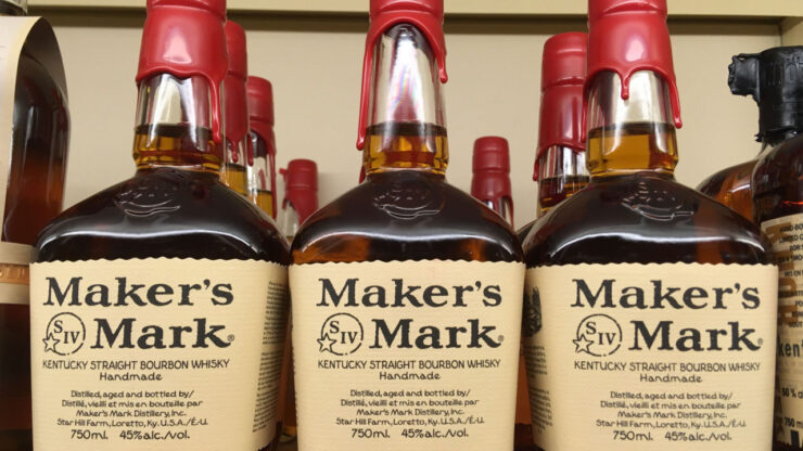17 Different Types of Whiskey Explained