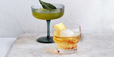 9 Best Pernod Cocktails to Drink