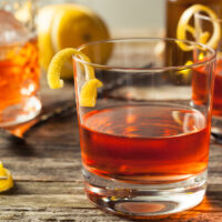 9 Best Pernod Cocktails to Drink