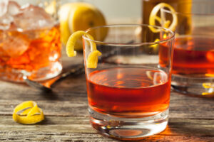 9 Best Pernod Cocktails to Drink