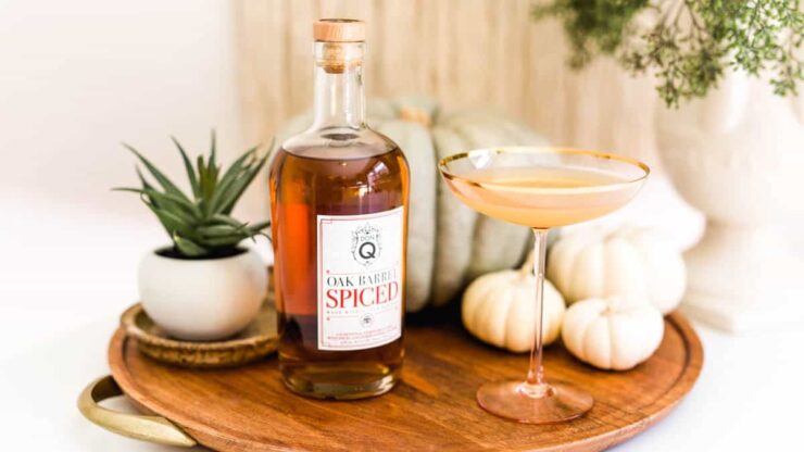 14 Best Winter Rum Cocktails to Drink