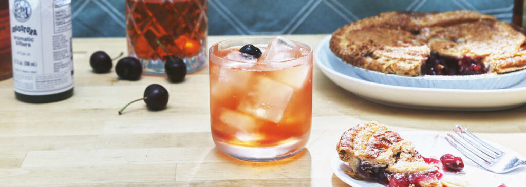 20 Best Cherry Heering Cocktails to Drink