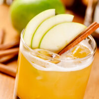14 Best Winter Rum Cocktails to Drink