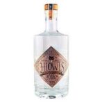 11 Best Orange Vodkas to Drink
