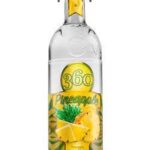 10 Best Pineapple Vodkas to Drink