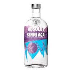 19 Best Absolut Vodka Flavors to Drink
