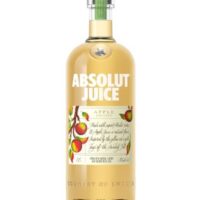 7 Apple Vodka Brands to Drink