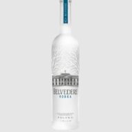 11 Best Low Calorie Vodkas to Drink