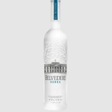 11 Best Low Calorie Vodkas to Drink