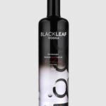 10 Best Organic Vodka Brands to Drink