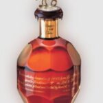 23 Rare Bourbons That Are Hard to Find