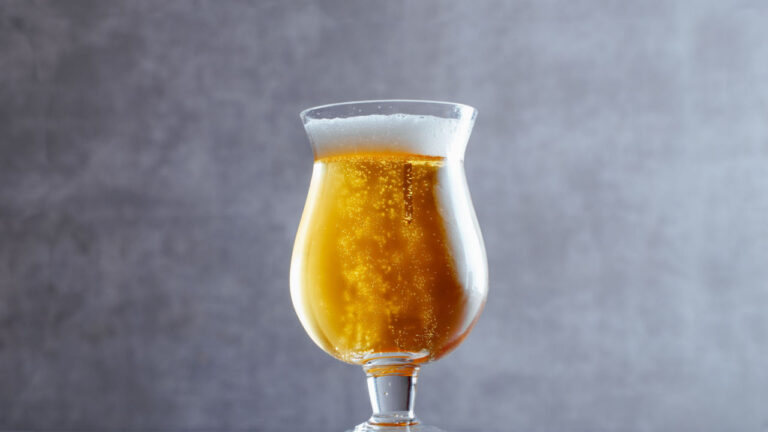 A Guide to the 18 Types of Beer in 2026 - MyBartender