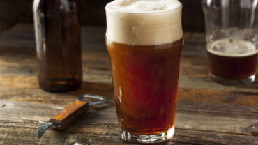 A Guide to the 18 Types of Beer in 2026 - MyBartender