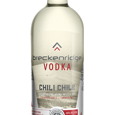 10 Best Spicy Vodkas to Drink