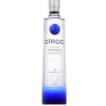 11 Best Low Calorie Vodkas to Drink