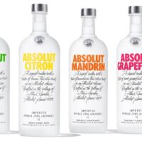 19 Best Absolut Vodka Flavors to Drink