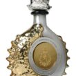 13 Most Expensive Cognacs in the World