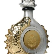 13 Most Expensive Cognacs in the World