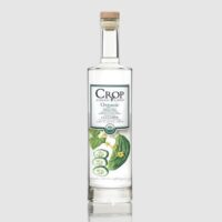 25 Best Flavored Vodka Brands to Drink