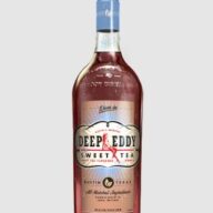 7 Best Sweet Tea Vodkas to Drink