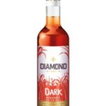 7 Best Demerara Rum Brands to Drink