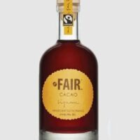 15 Best Chocolate Liqueurs to Drink