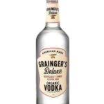 10 Best Organic Vodka Brands to Drink