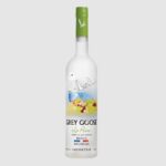 25 Best Flavored Vodka Brands to Drink