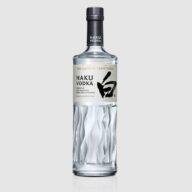 10 Best Vodkas For Martinis