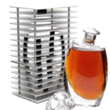 13 Most Expensive Cognacs in the World