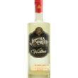 10 Best Spicy Vodkas to Drink