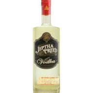 10 Best Spicy Vodkas to Drink