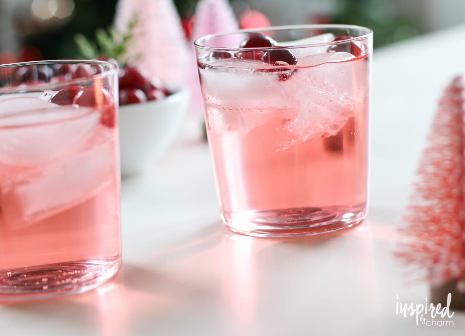 15 Best Winter Punch Recipes to Try