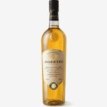 9 Best Amaretto Brands to Drink in 2023 - MyBartender