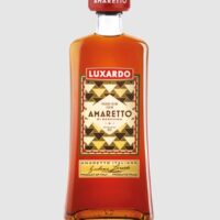 9 Best Amaretto Brands to Drink
