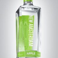7 Apple Vodka Brands to Drink